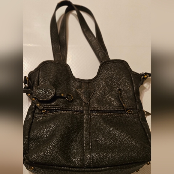 Browning | Bags | Browning Arial Conceal Carry Bag | Poshmark